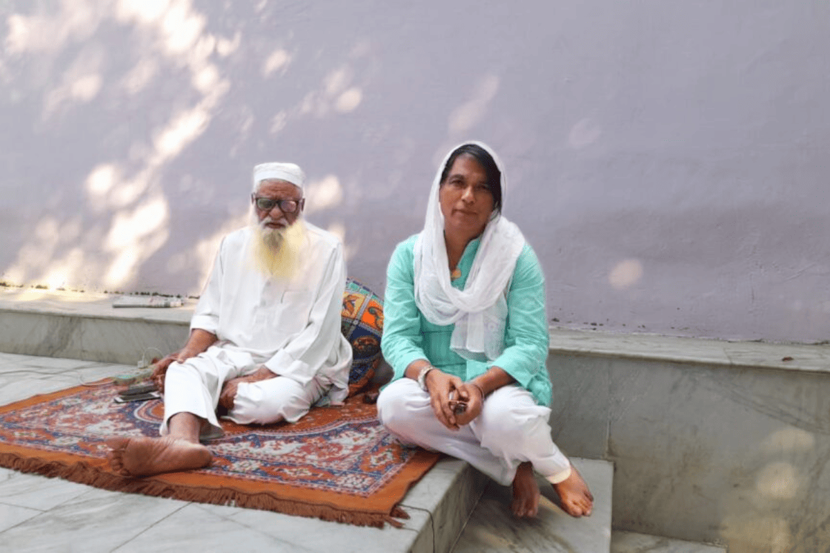 Dargah in Delhi Guide: Most Famous Sufi Shrines in Delhi