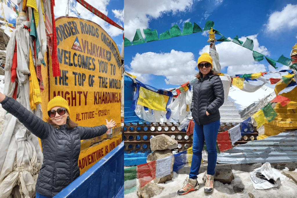 The 15 Life-Changing Benefits of Traveling: Why Travel is Important in Life