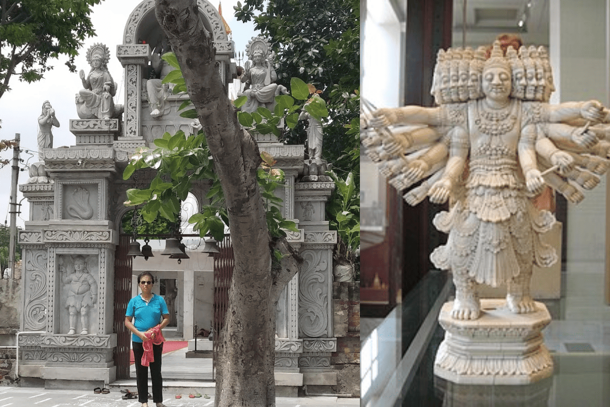 Noida Tour Guide: Top Places to Visit in Noida for a Wonderful Experience