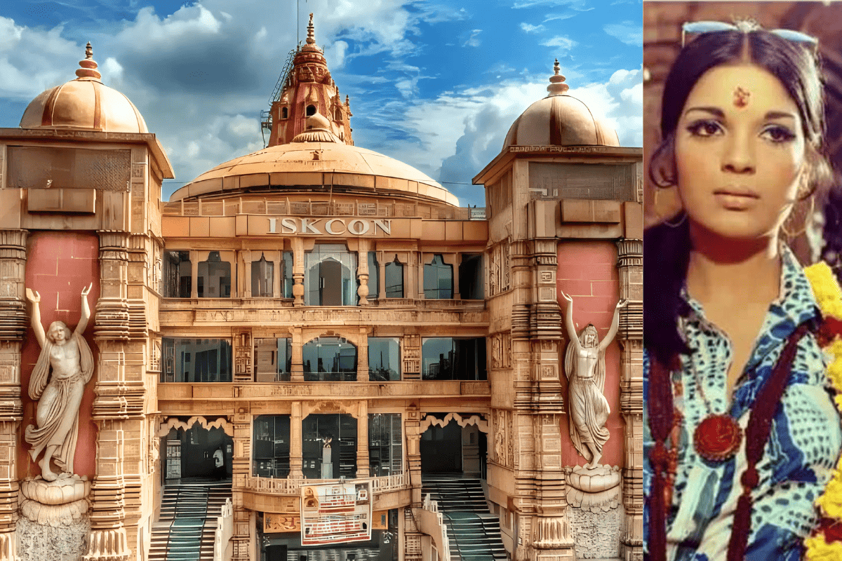 Noida Tour Guide: Top Places to Visit in Noida for a Wonderful Experience